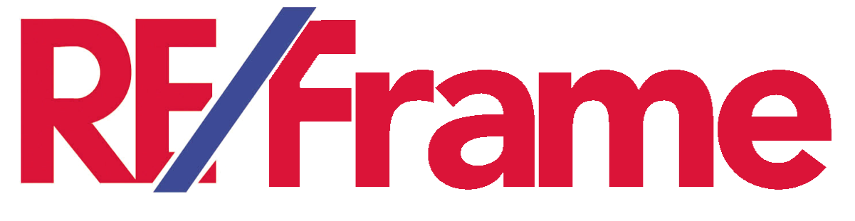 RE/Boot RE/Frame RE/Fresh | ROSSI Speaks