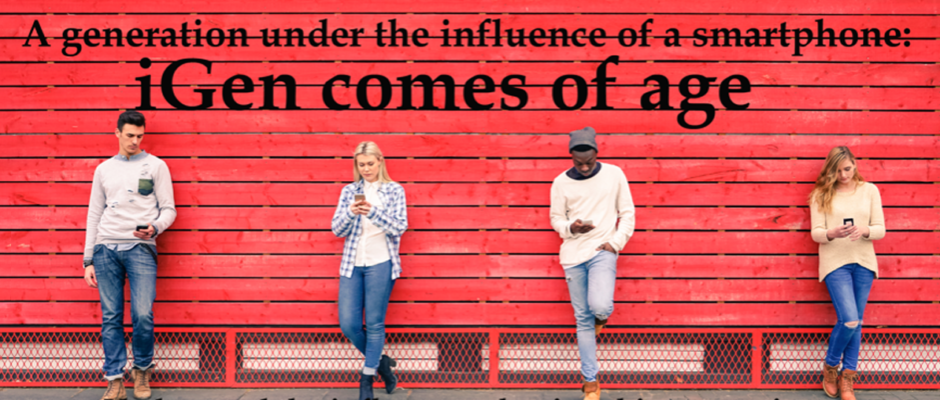 Collaborative Consumer (complete real estate course) | ROSSI Speaks